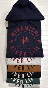MIRAMICHI RIVER LIFE – Living Out Loud Gifts | Miramichi River Life ...